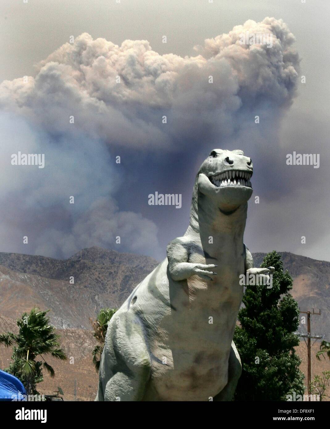 Blow Out Wheel High Resolution Stock Photography and Images - Alamy