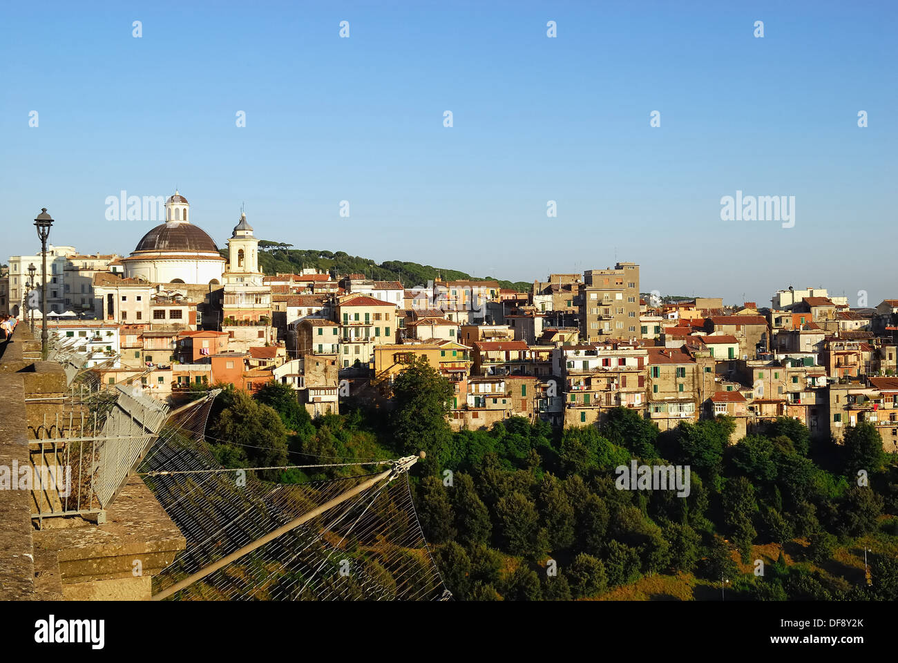 Gian lorenzo bernini ariccia hi-res stock photography and images - Alamy