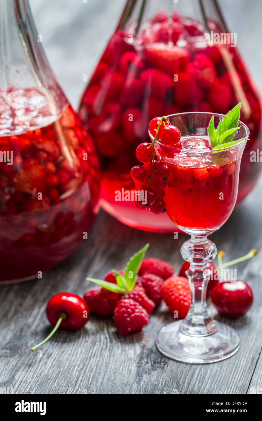 Alcohol liqueur hi-res stock photography and images - Alamy