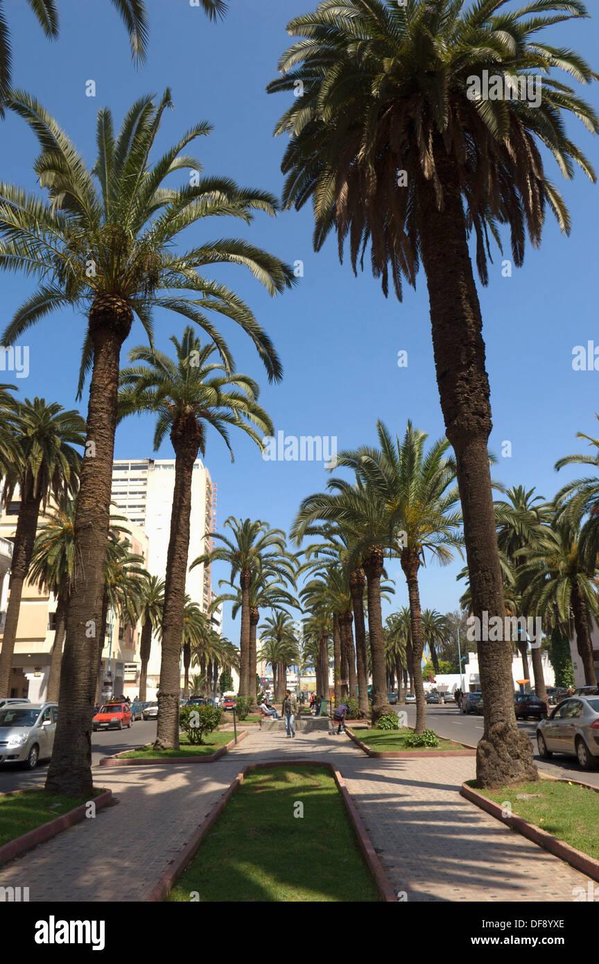 Boigny hi-res stock photography and images - Alamy