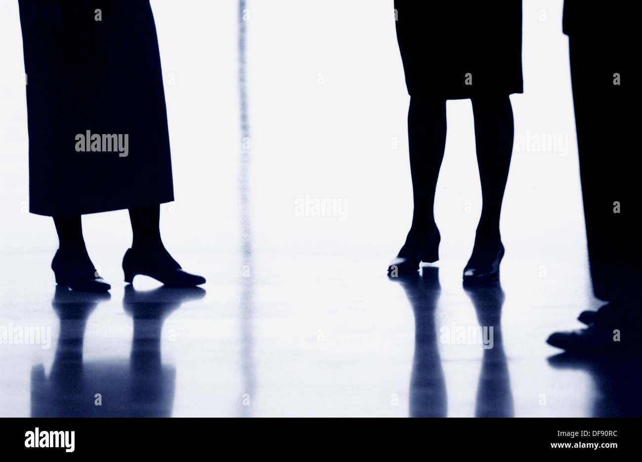 Standing foot ring hi-res stock photography and images - Alamy