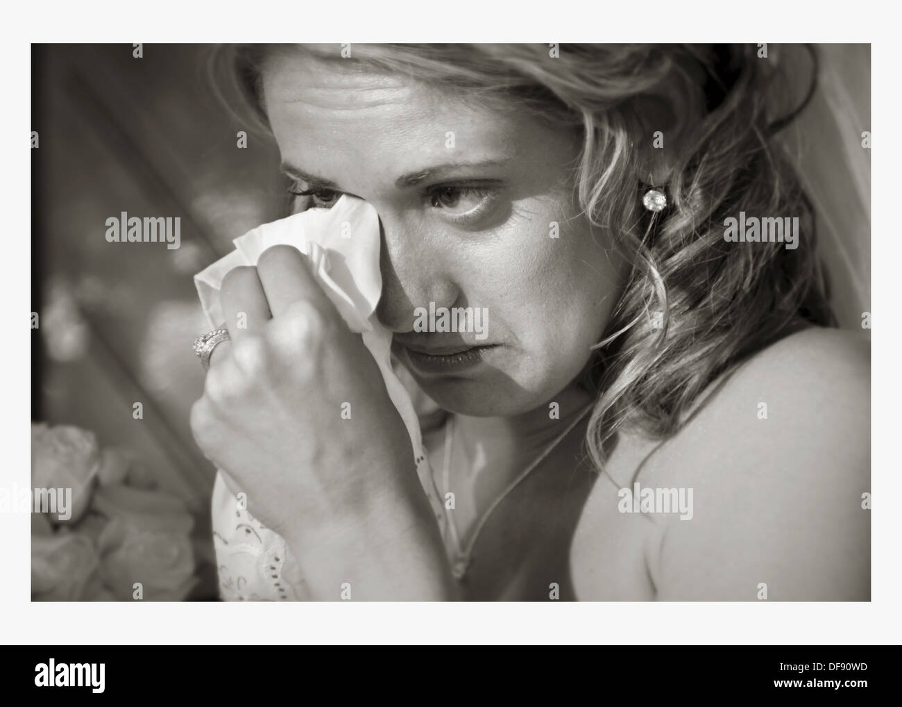 Wiping Away Tears Cut Out Stock Images Pictures Alamy wiping-away-tears-cut-out-stock-images-pictures-alamy