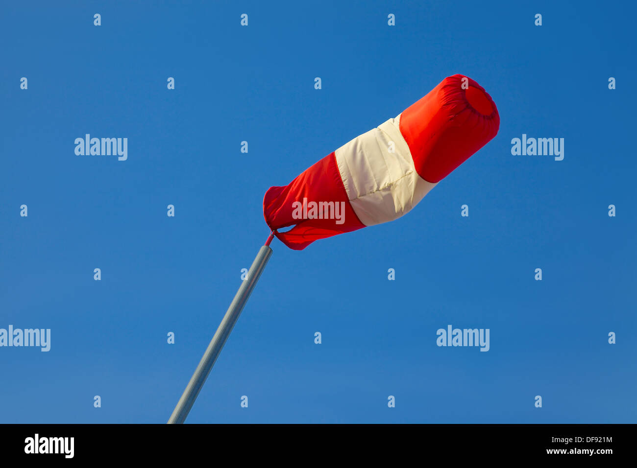 Wind Sack Stock Photos & Wind Sack Stock Images - Alamy