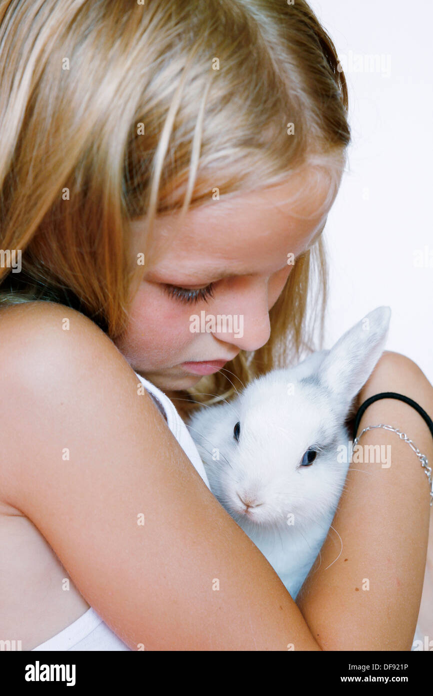 Child exotic hi-res stock photography and images - Alamy