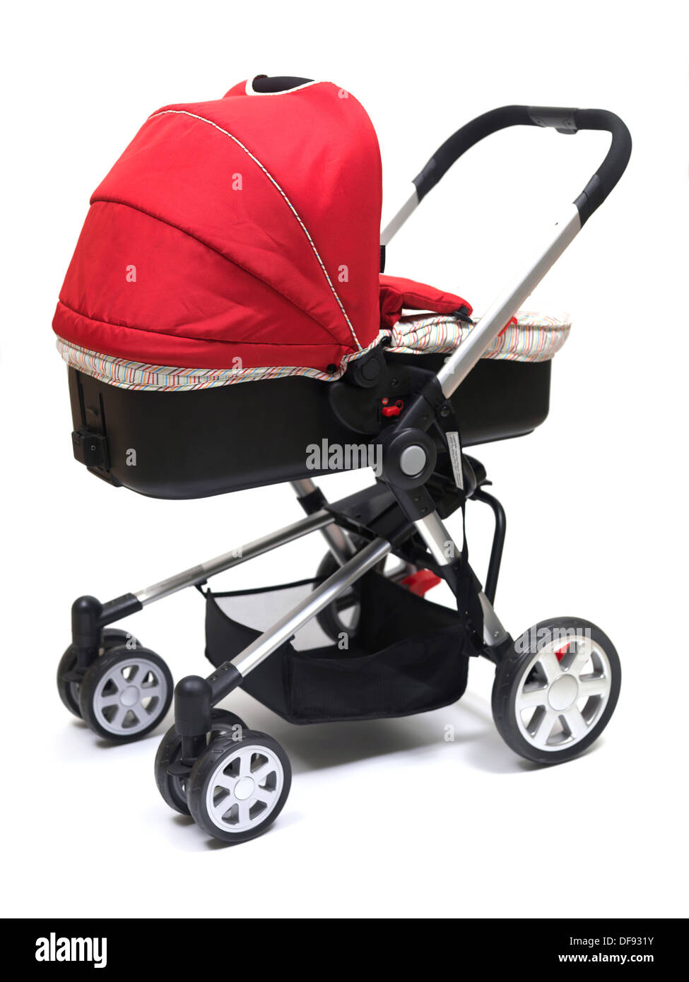 Modern and traditional transport Cut Out Stock Images & Pictures - Alamy