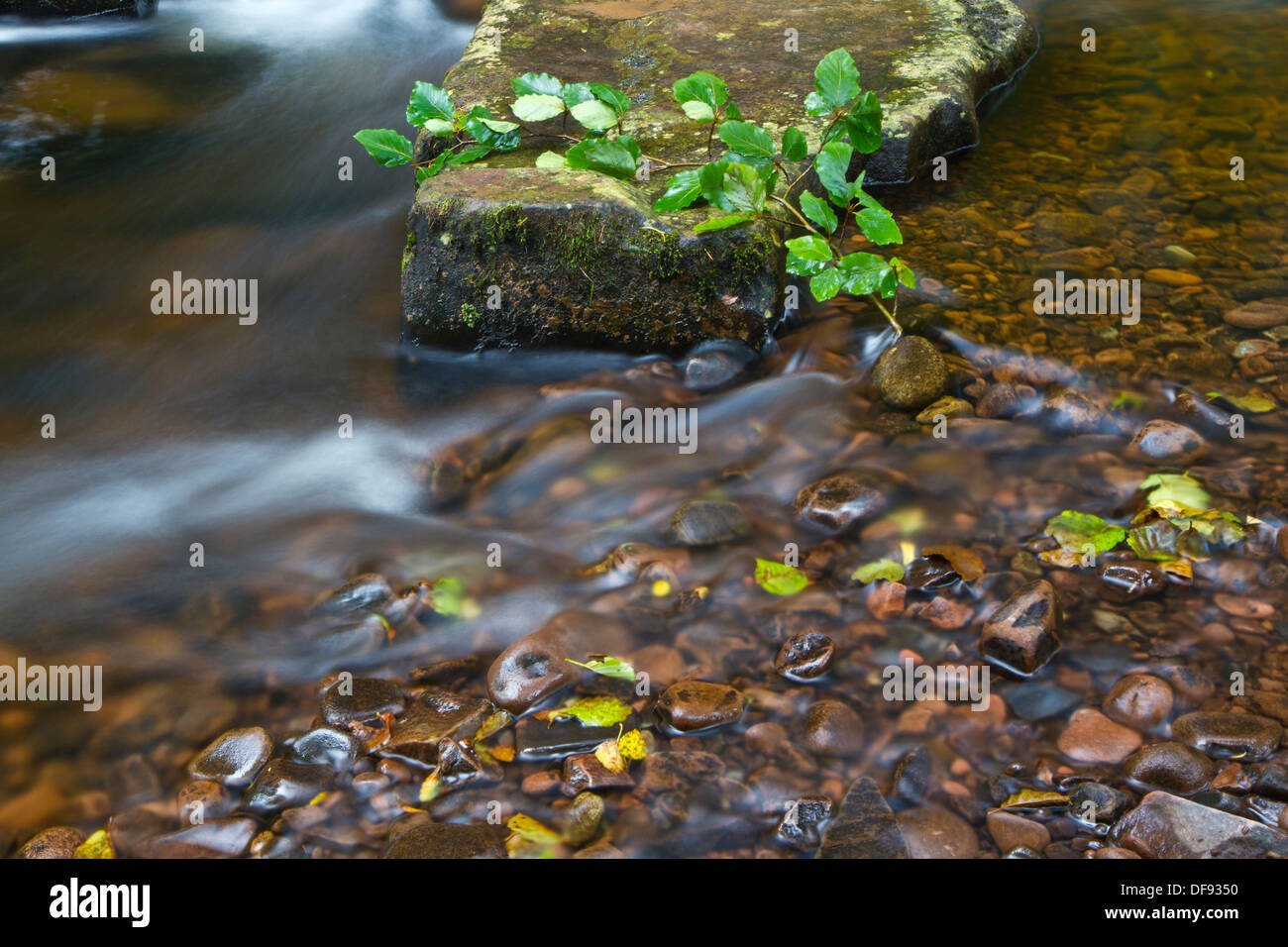 Beacons top reservoir hi-res stock photography and images - Alamy