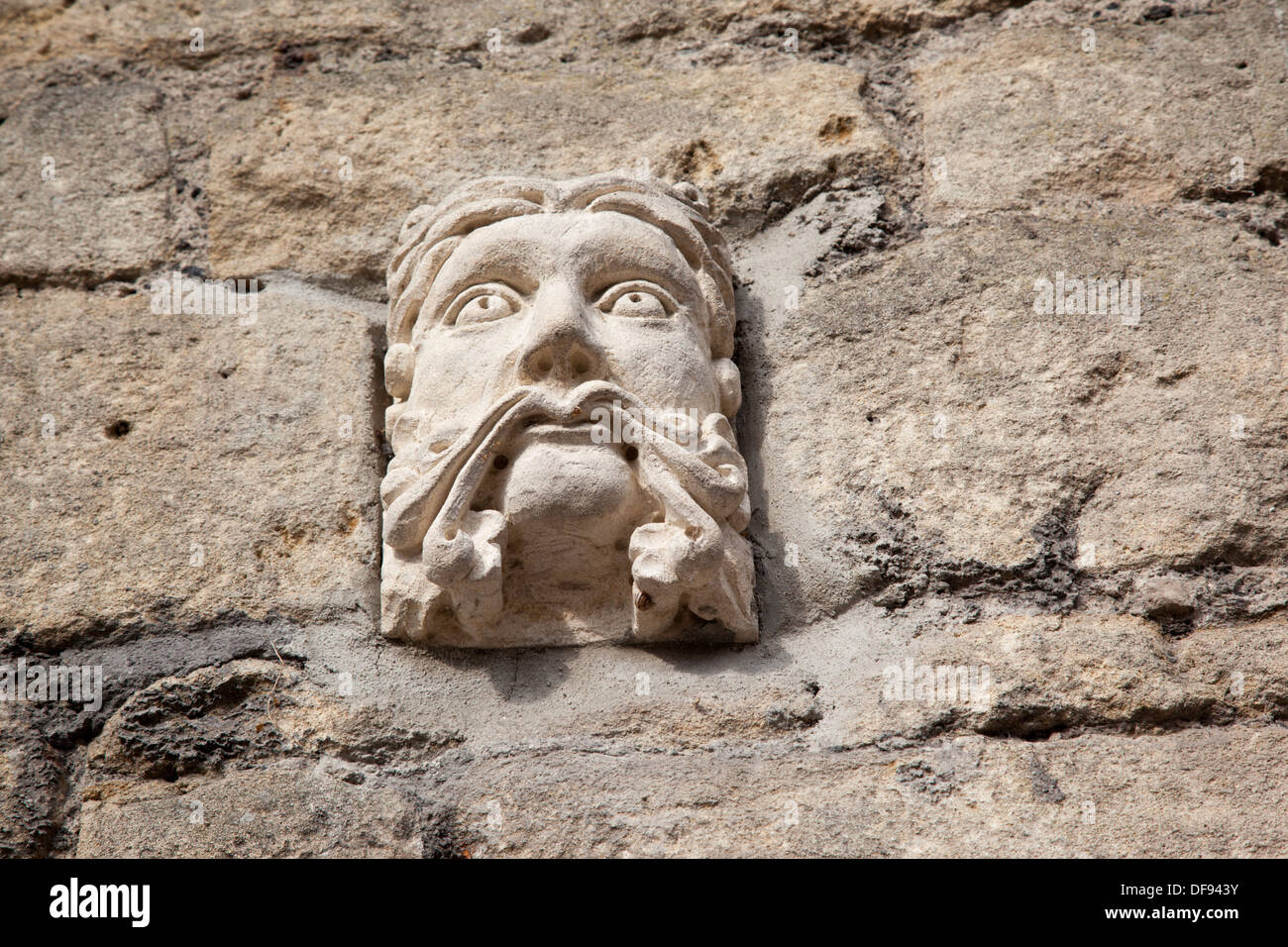 Walcot bath hi-res stock photography and images - Alamy