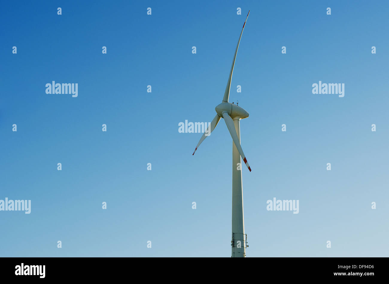 Wind engine hi-res stock photography and images - Alamy