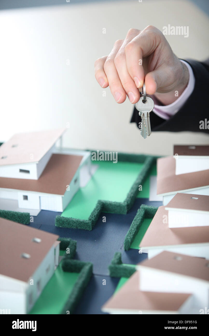 Handover takeover hi-res stock photography and images - Alamy