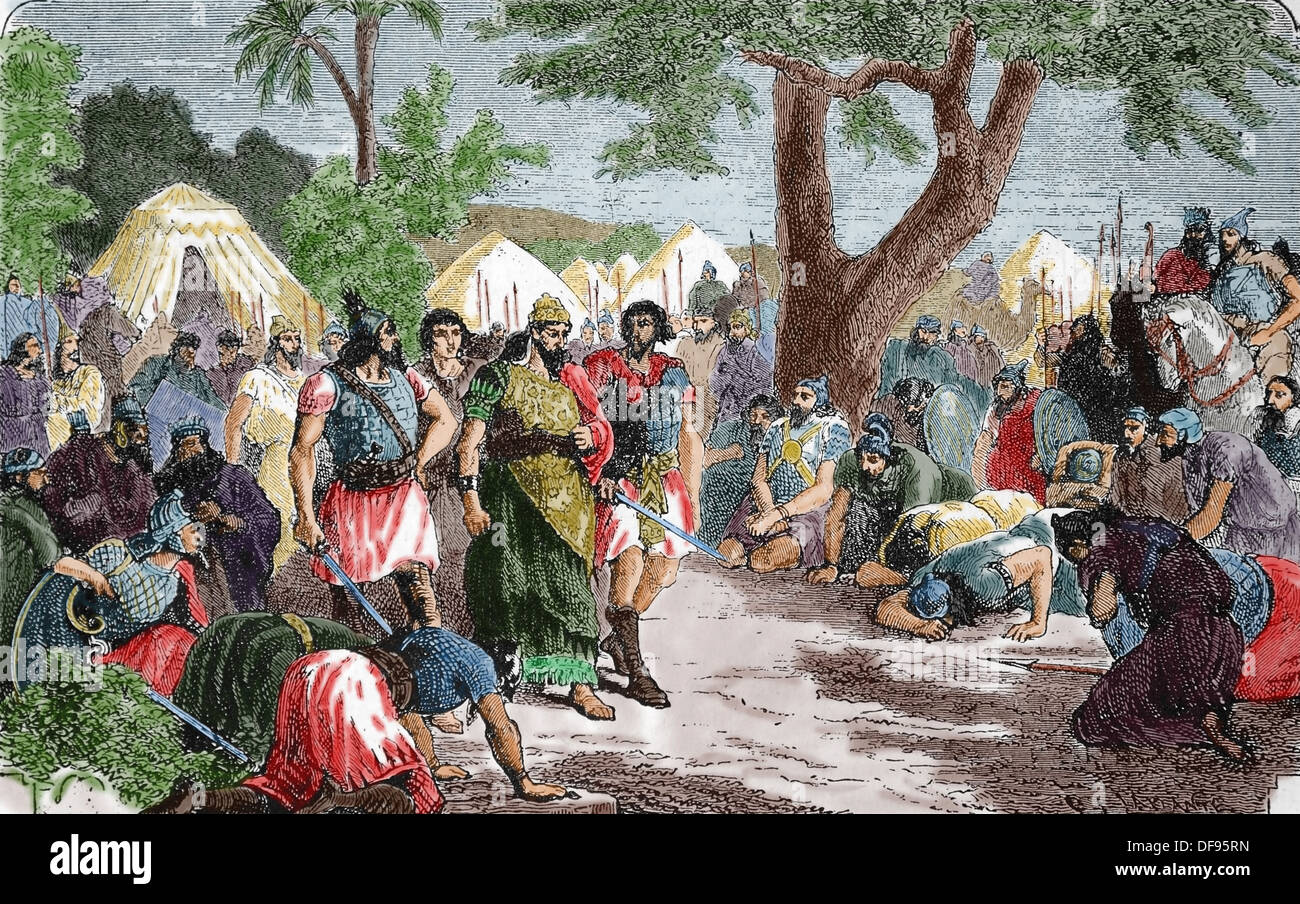 Hanno the Great was a wealthy Carthaginian aristocrat in the 3rd ...