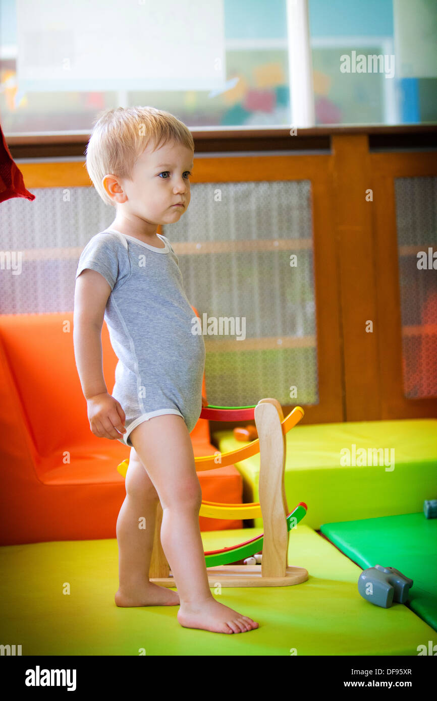 Baby denis hi-res stock photography and images - Alamy