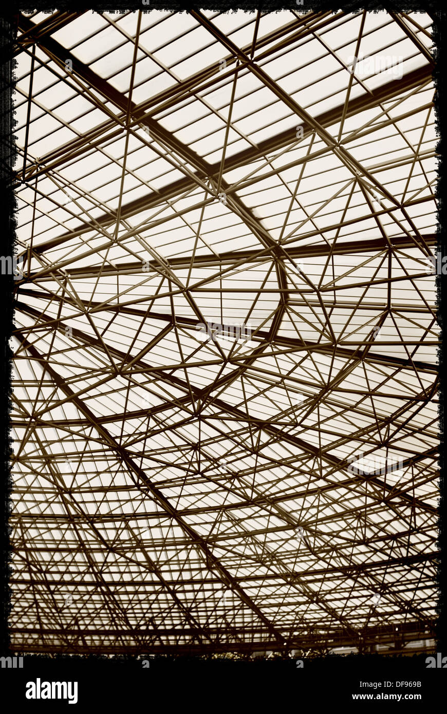 Roman cover hi-res stock photography and images - Alamy