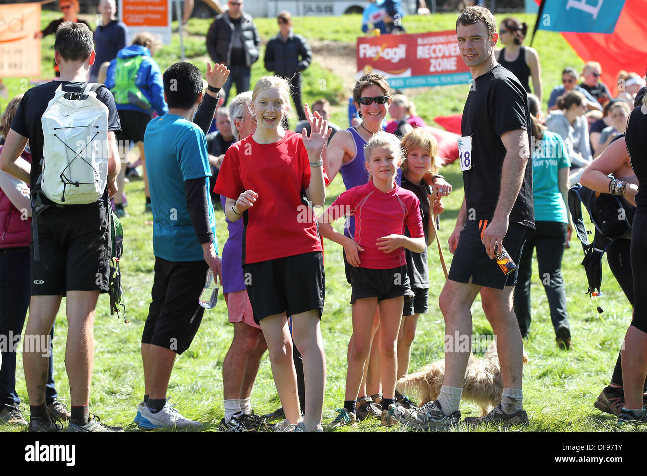 Auckland hunua ranges hi-res stock photography and images - Alamy