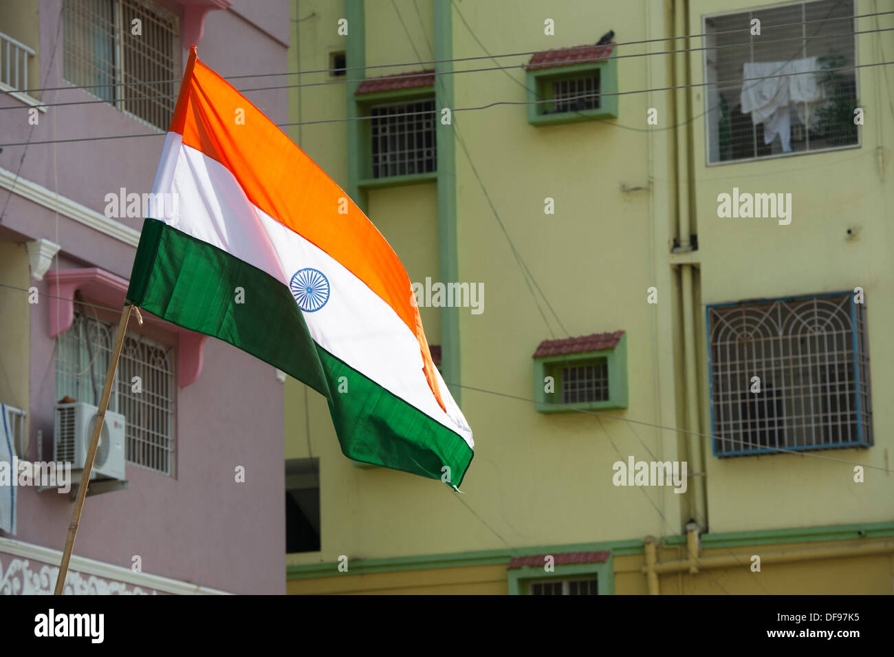 National emblem of india hi-res stock photography and images - Alamy