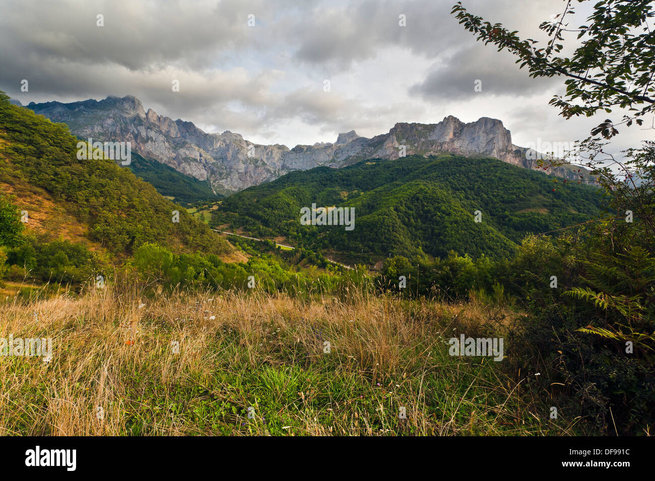 Pido hi-res stock photography and images - Alamy