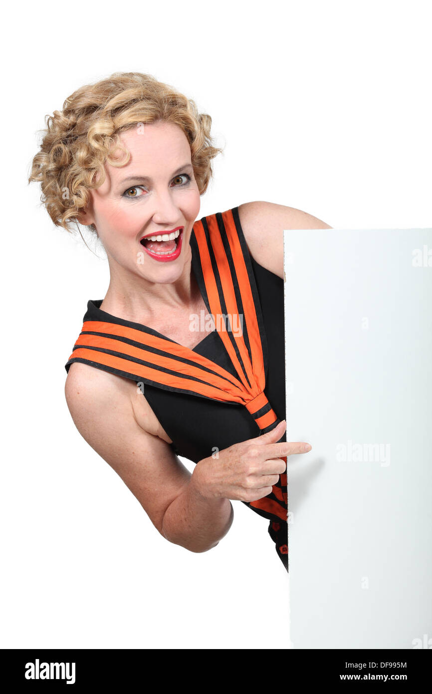 Name indicating hi-res stock photography and images - Alamy