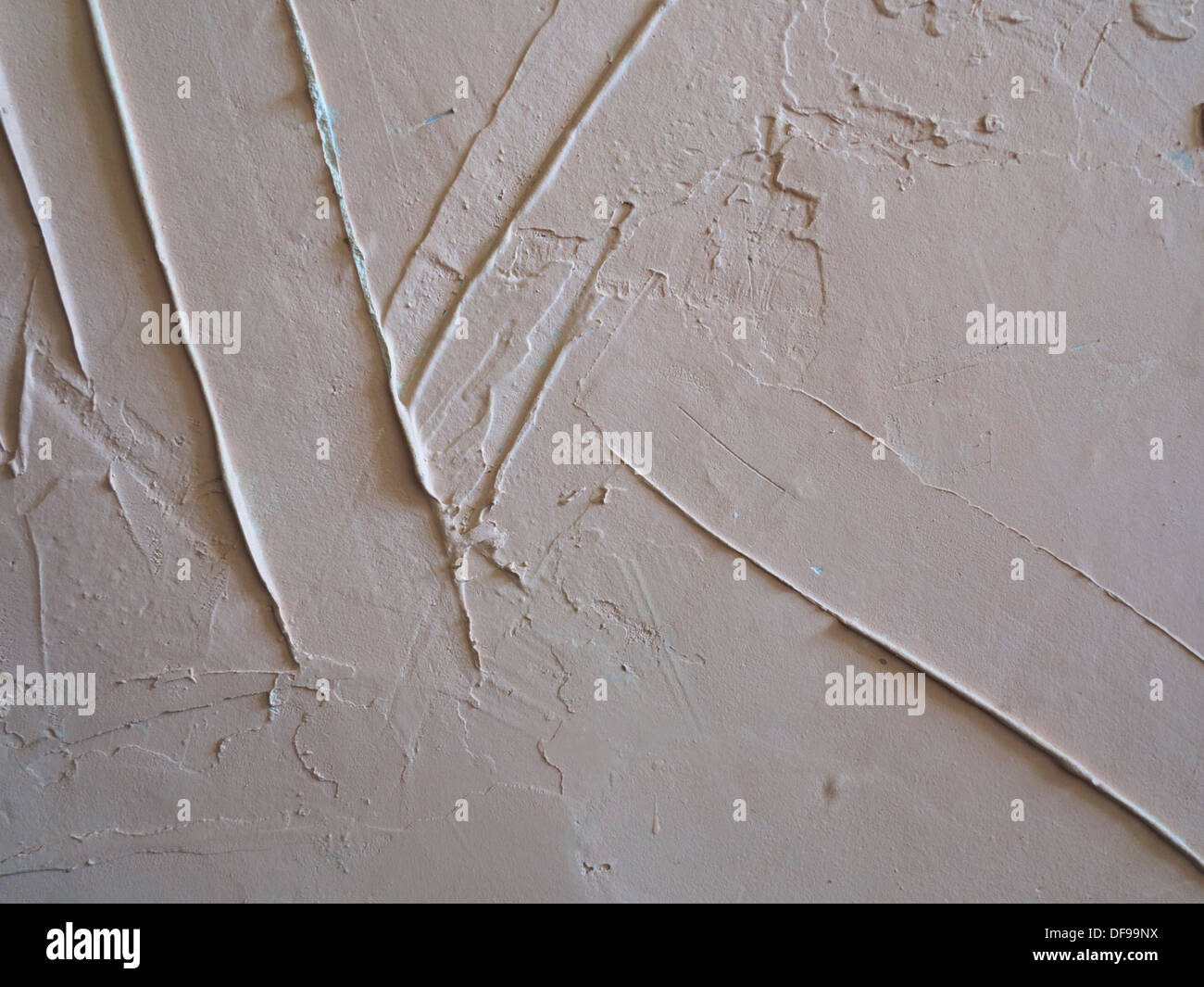 Grain gray paint wall grunge background or texture Stock Photo - Alamy