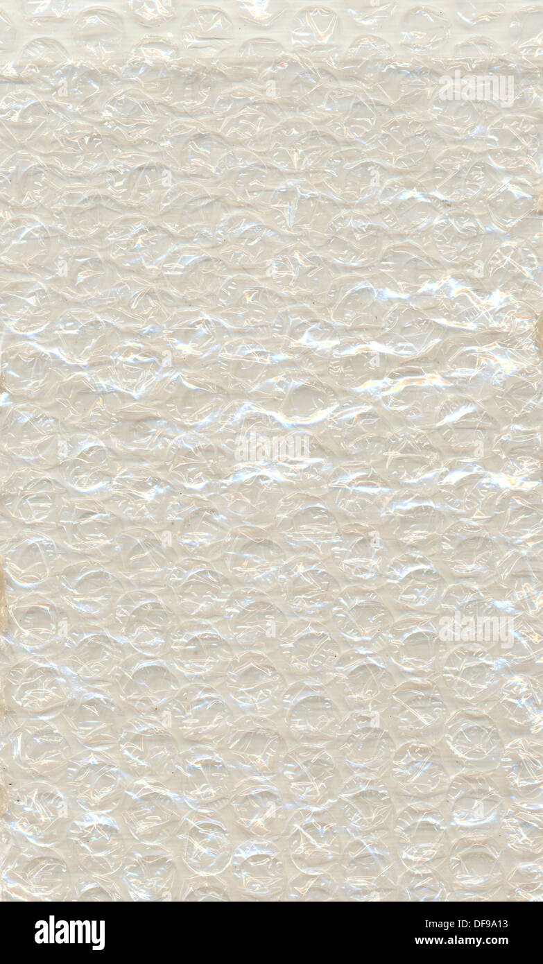 foam bag background Stock Photo - Alamy