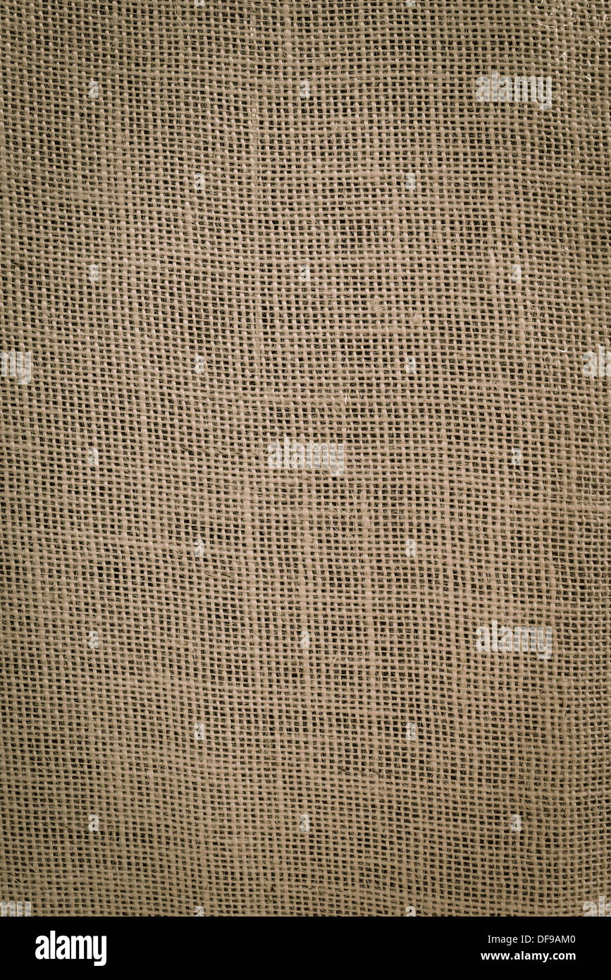 Robust background hi-res stock photography and images - Alamy