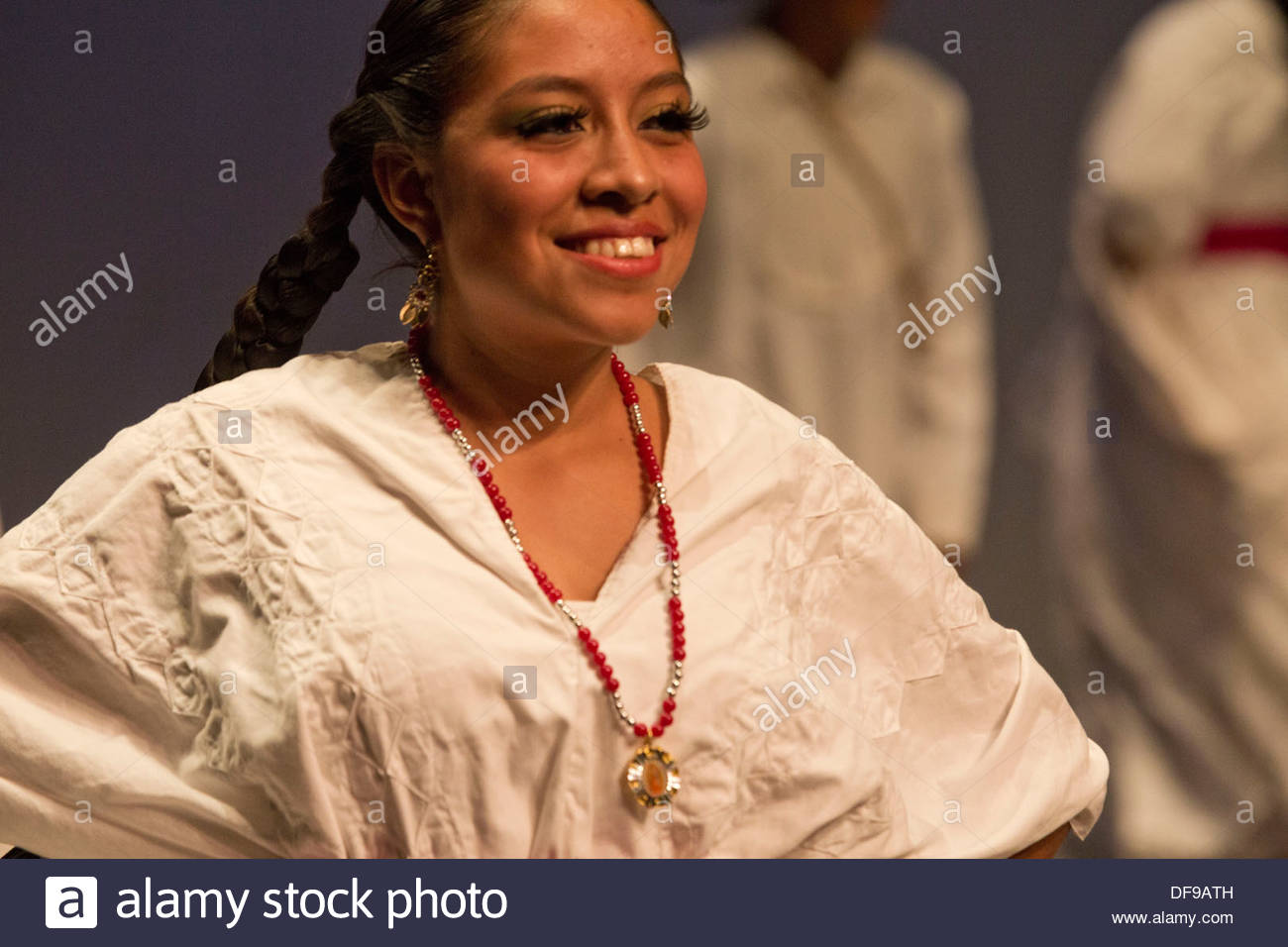 Oaxacan Culture Stock Photos & Oaxacan Culture Stock Images - Alamy