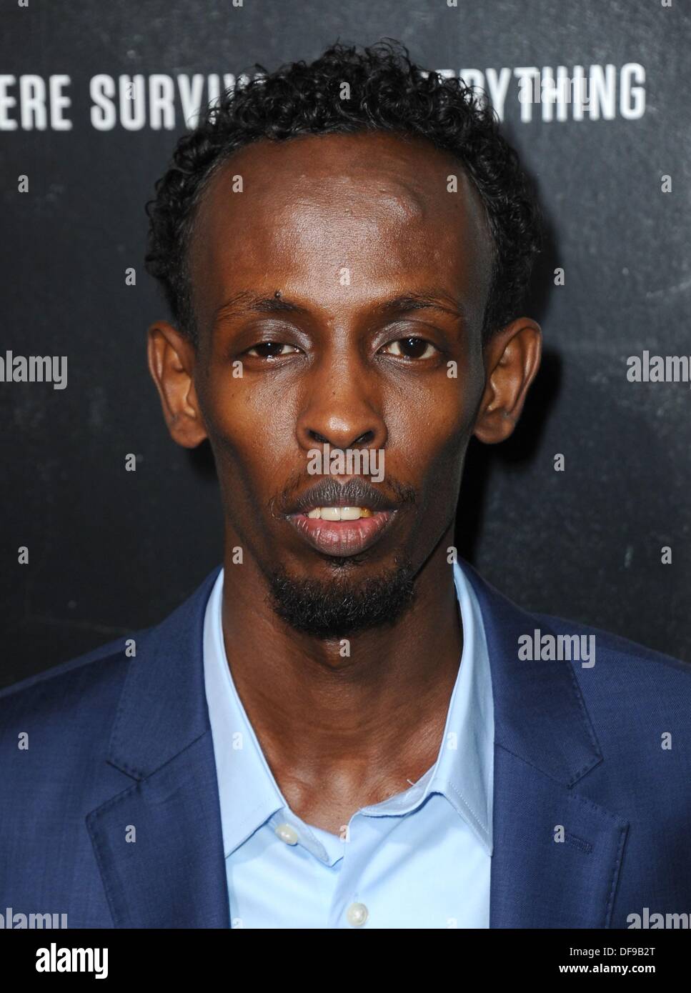 Abdi Ahmed's Instagram, Twitter & Facebook on IDCrawl