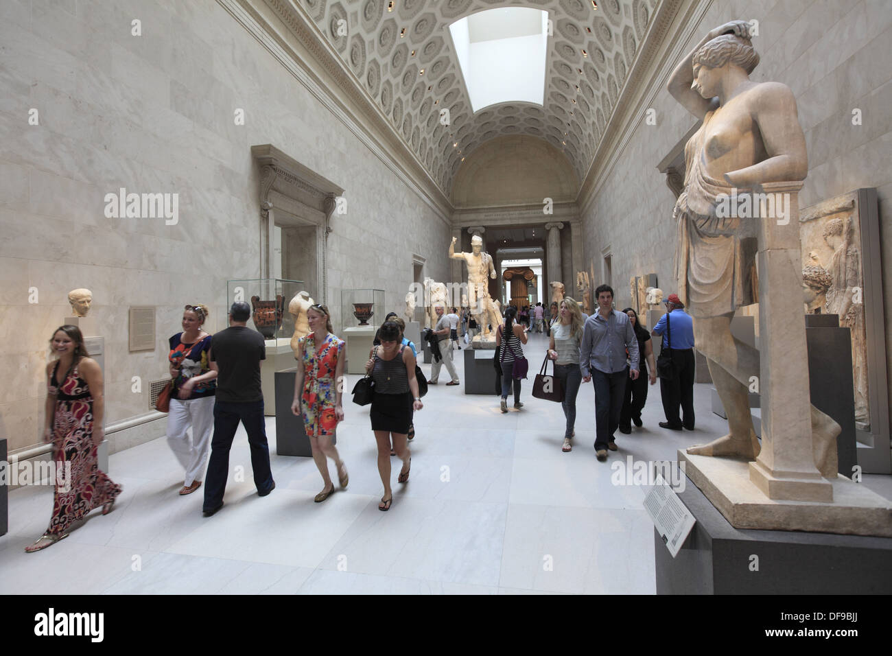 Greek roman art hi-res stock photography and images - Alamy