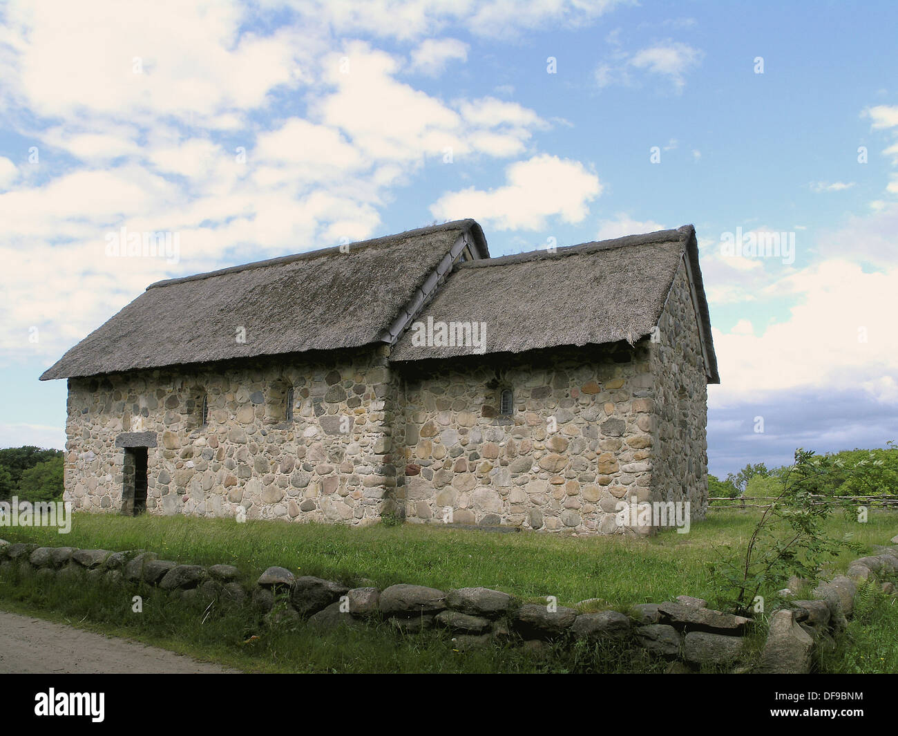 1100 Year Old High Resolution Stock Photography and Images - Alamy