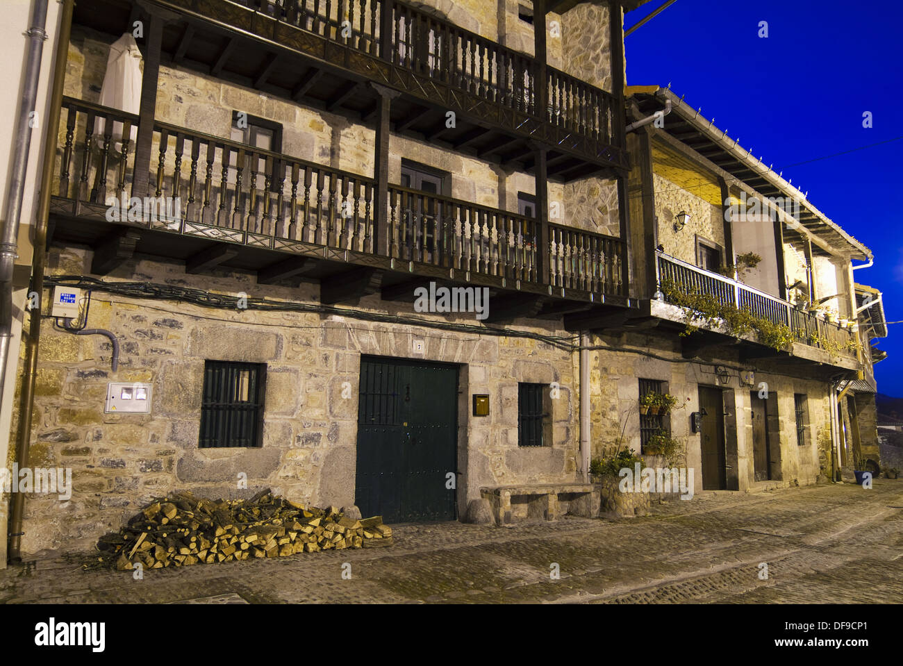 Lanestosa hi-res stock photography and images - Alamy