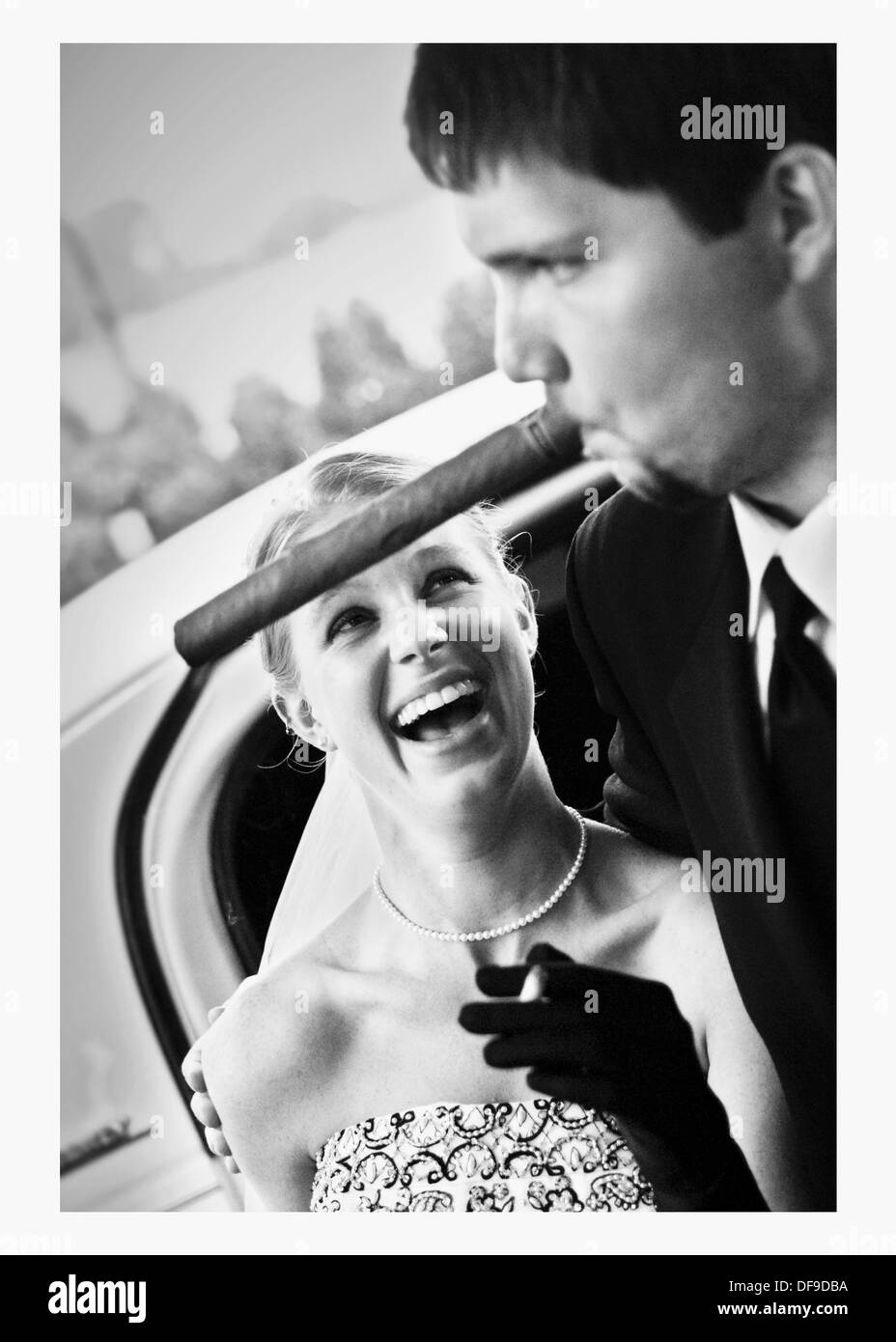 Tobacco smooking hi-res stock photography and images - Alamy