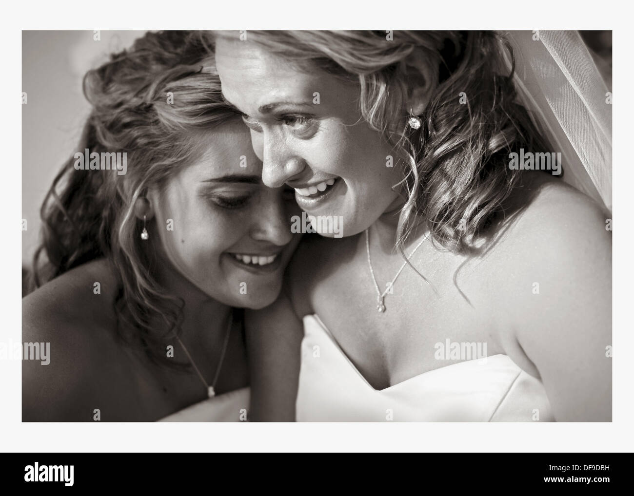 Person tearing up Cut Out Stock Images & Pictures - Alamy