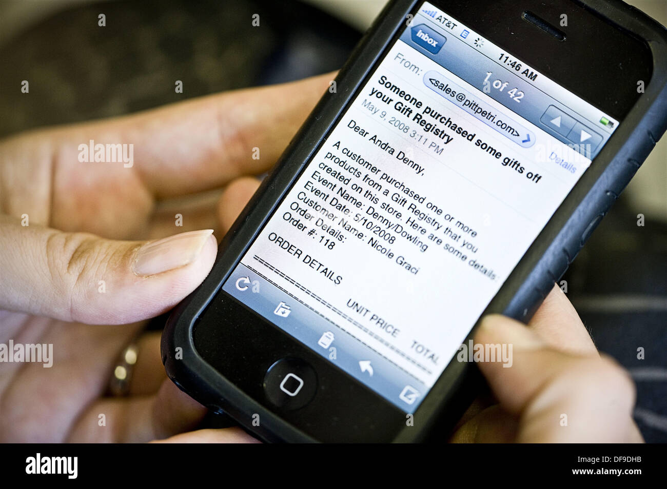 Business tradition hi-res stock photography and images - Alamy