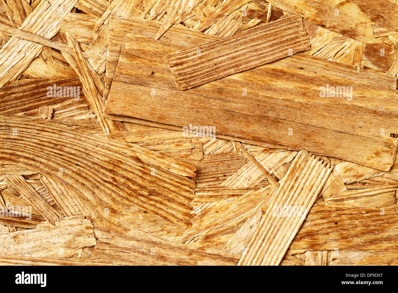 Chipboard background hi-res stock photography and images - Alamy