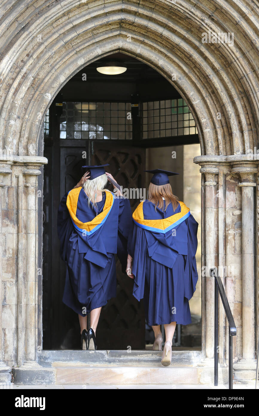 Cambridge Anglia Ruskin High Resolution Stock Photography and Images ...