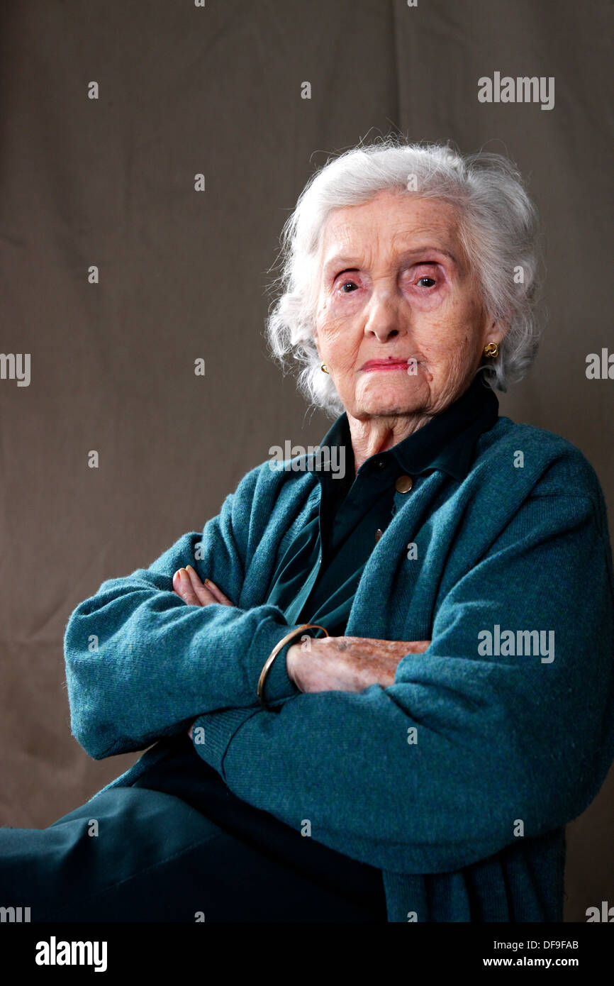 Seven fold hi-res stock photography and images - Alamy