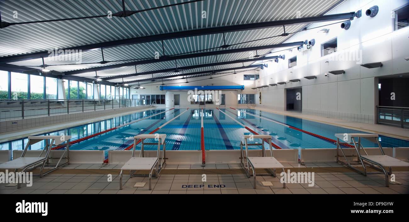 Claremorris hi-res stock photography and images - Alamy