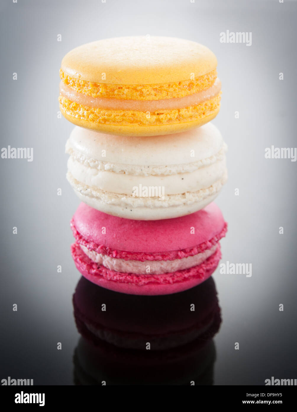 With a gradient background hi-res stock photography and images - Alamy