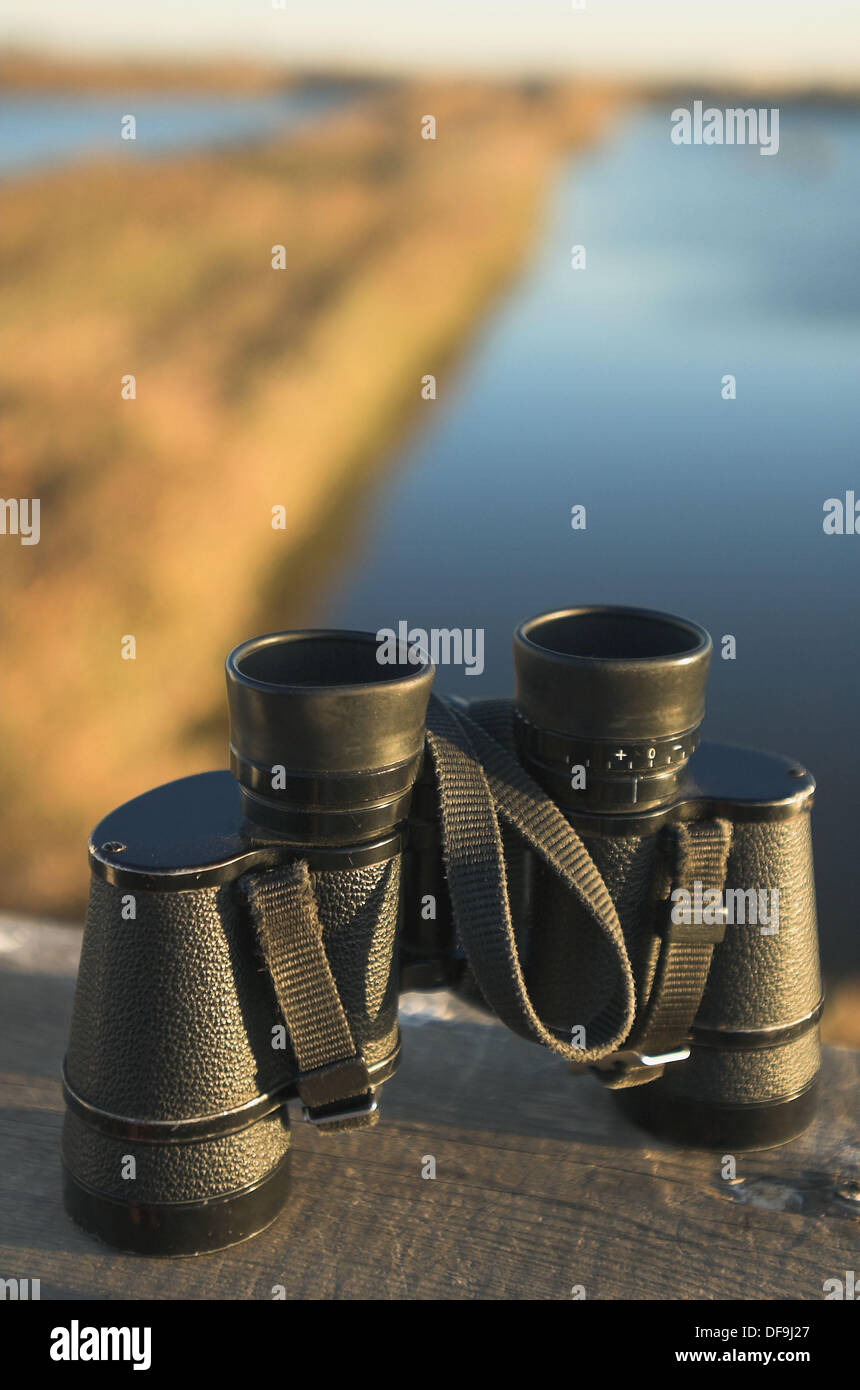 7x35 hi-res stock photography and images - Alamy