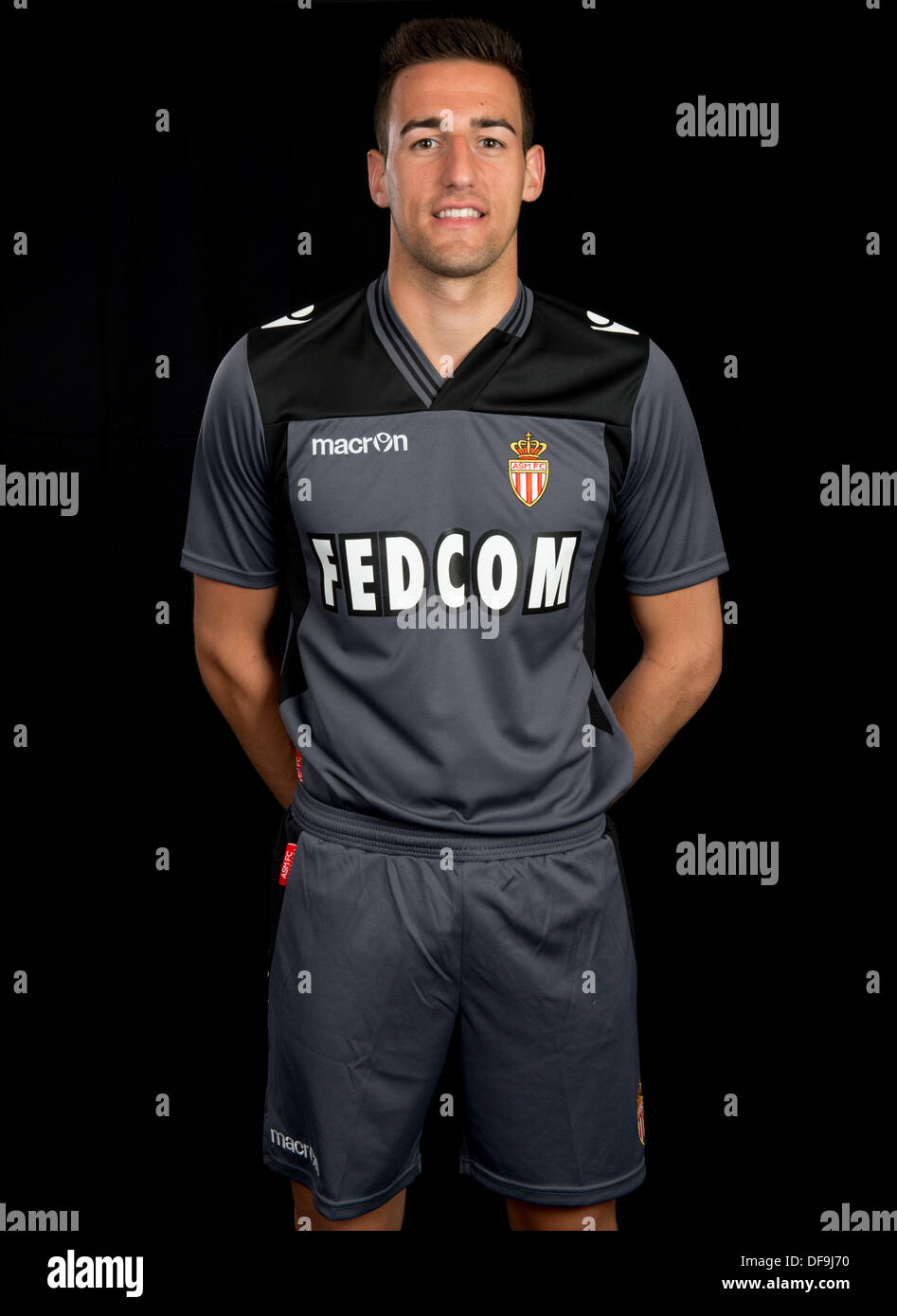 Marc aurele hi-res stock photography and images - Alamy