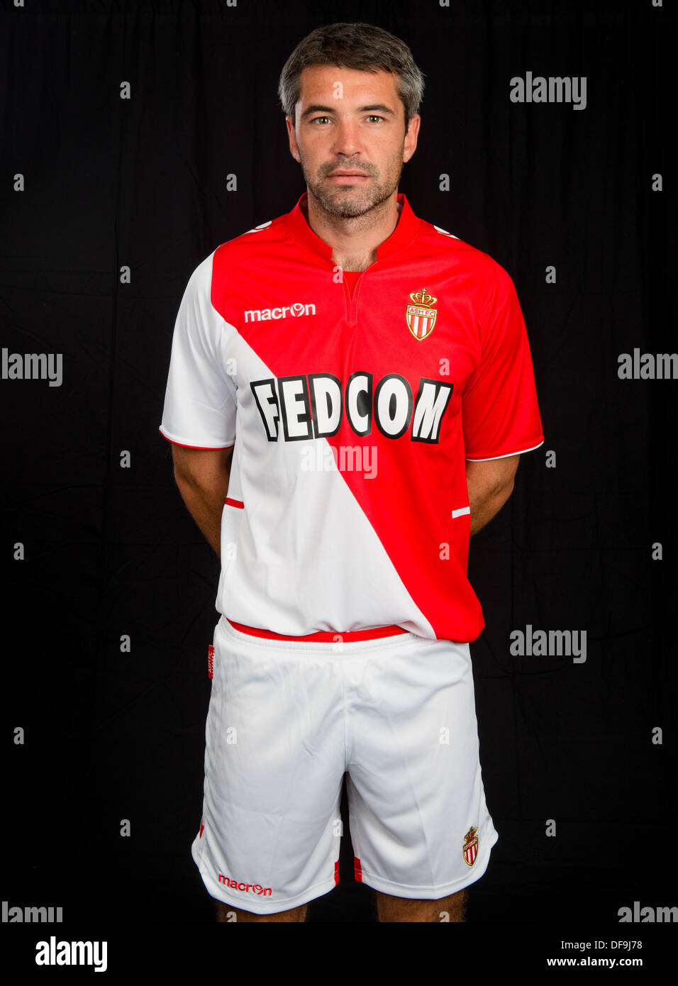 Toulalan hi-res stock photography and images - Alamy