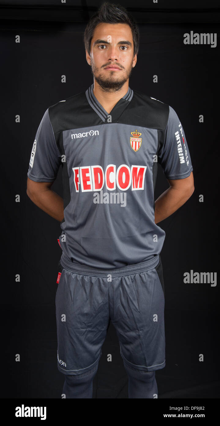 French football team official portrait hi-res stock photography and ...