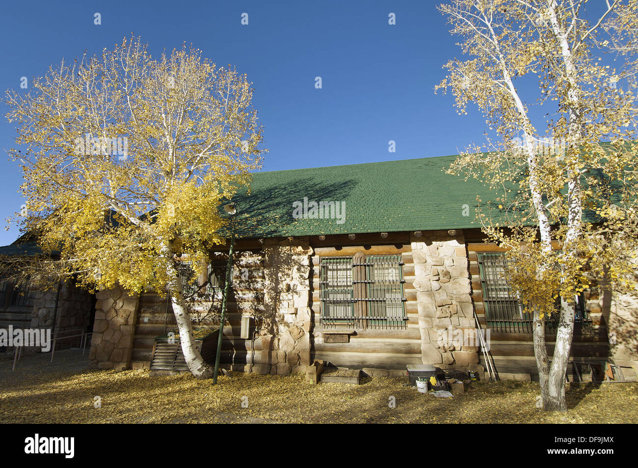 Estados de madera hi-res stock photography and images - Alamy