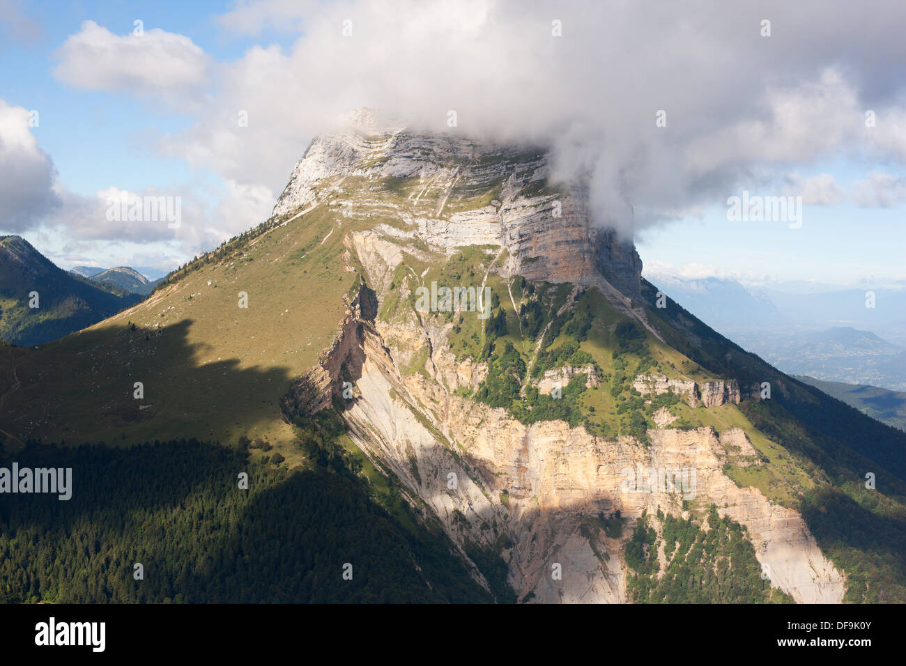 Crolles High Resolution Stock Photography and Images - Alamy