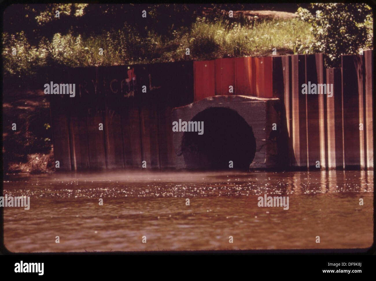 Mississippi River Outlet High Resolution Stock Photography and Images ...