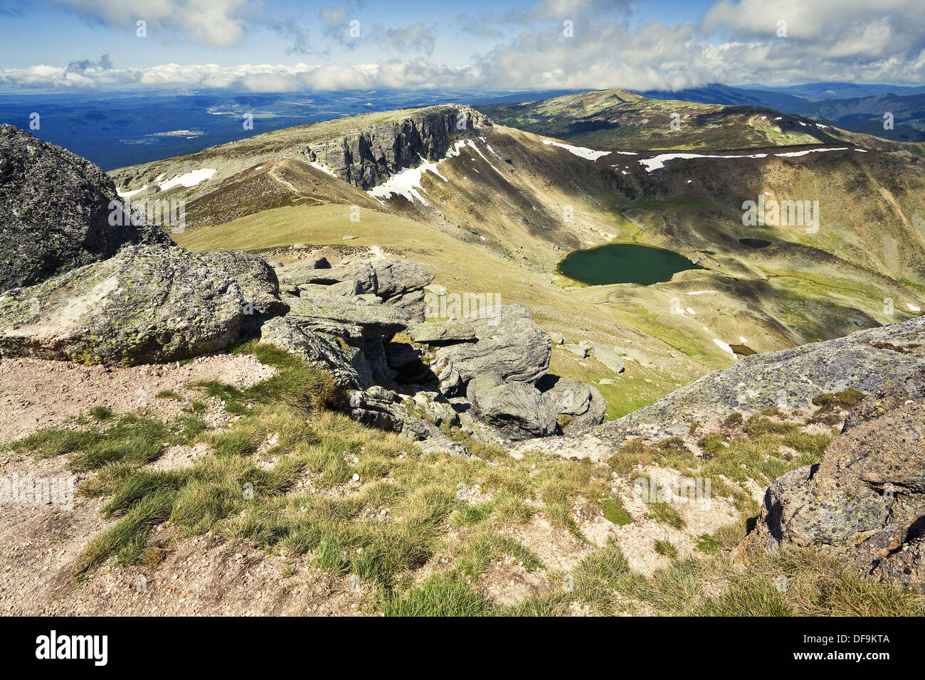 Urbion rioja hi-res stock photography and images - Alamy