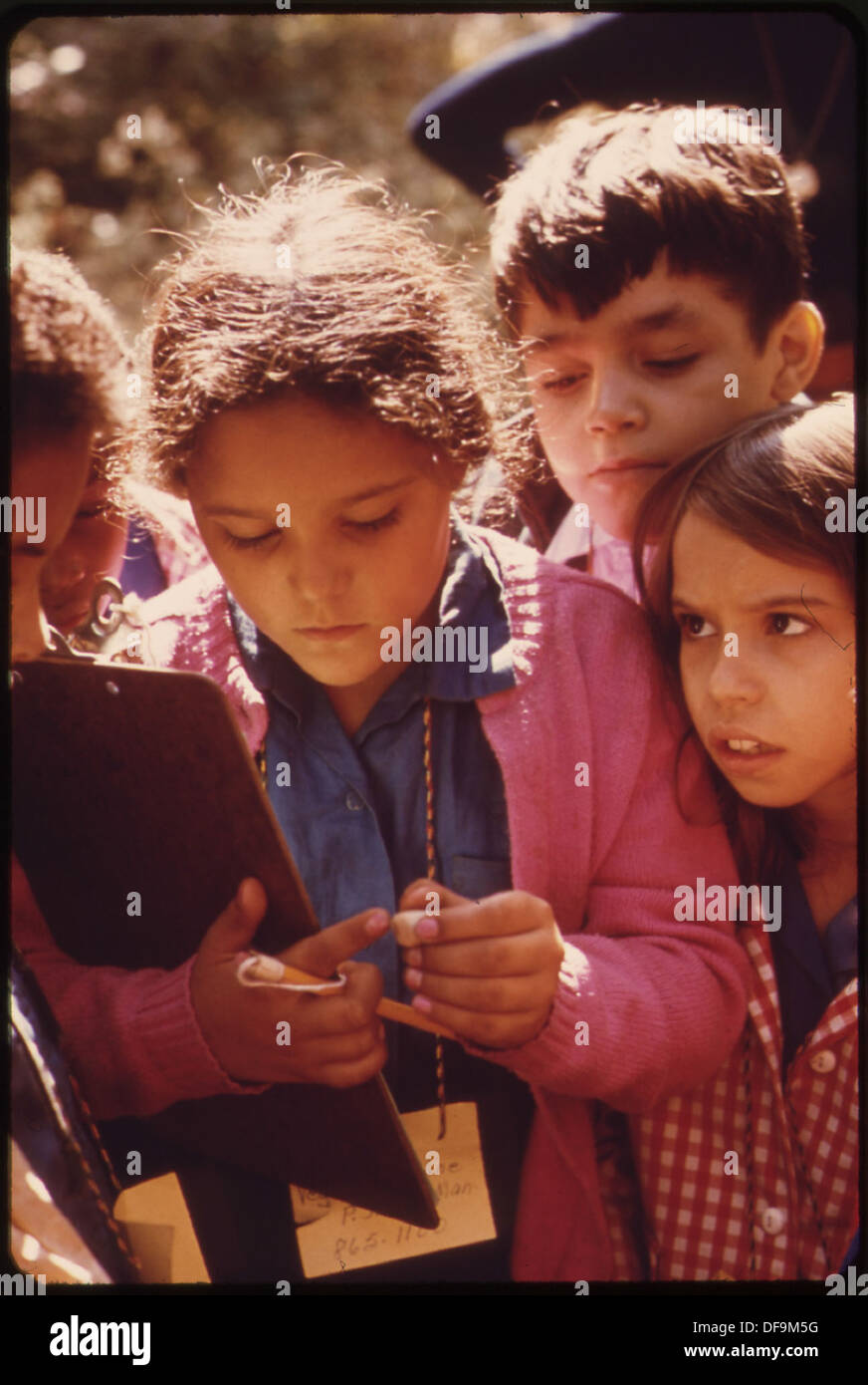 163 ps hi-res stock photography and images - Alamy