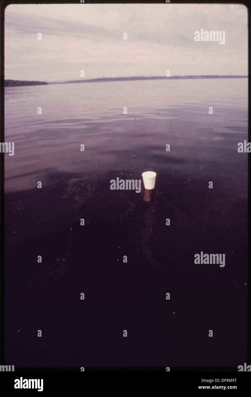 Dead calm hi-res stock photography and images - Alamy