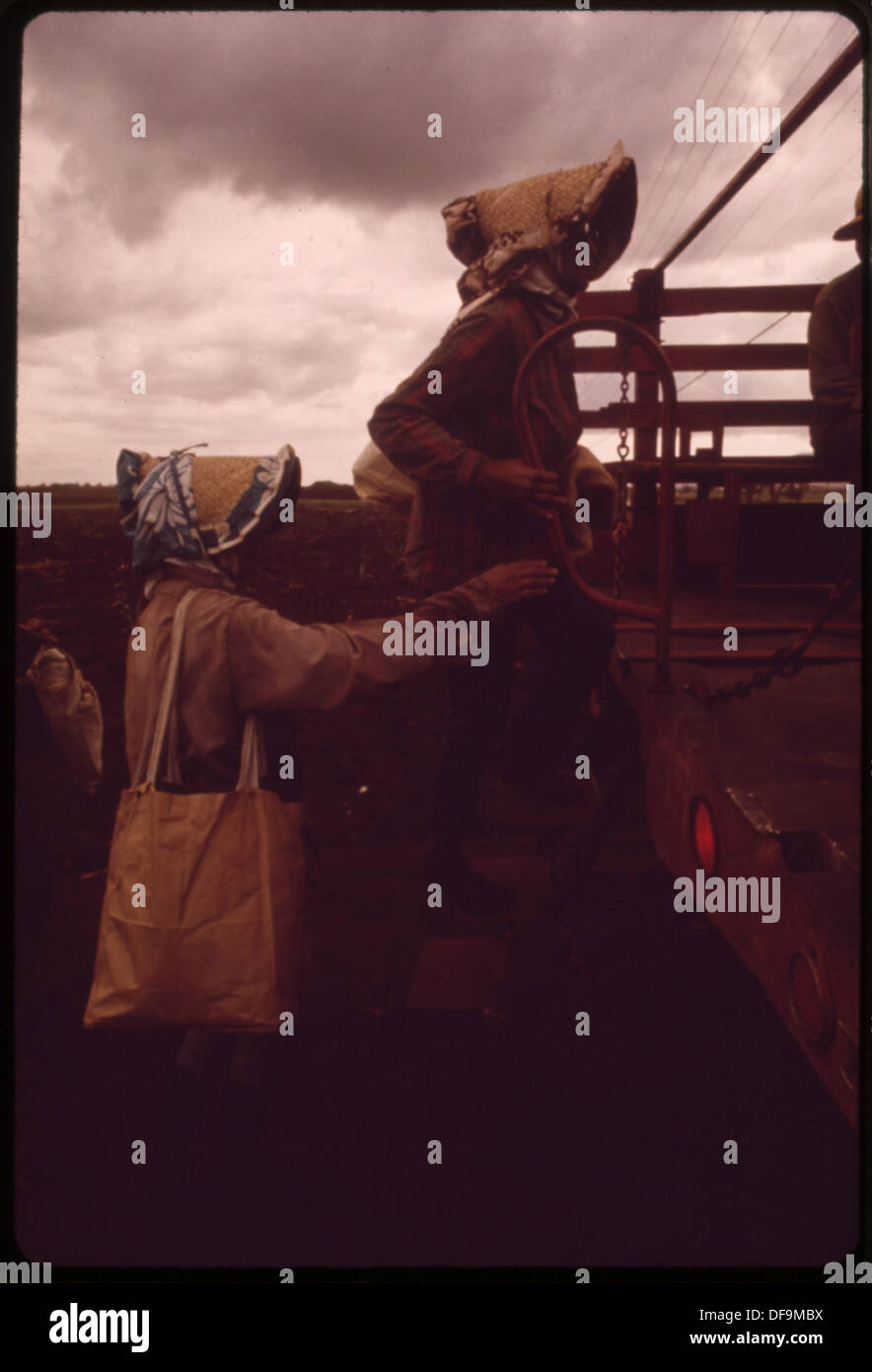 Customarily hi-res stock photography and images - Alamy