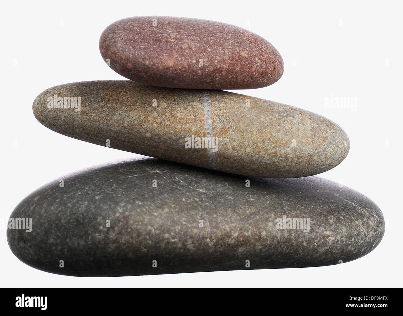 The three stones hi-res stock photography and images - Alamy
