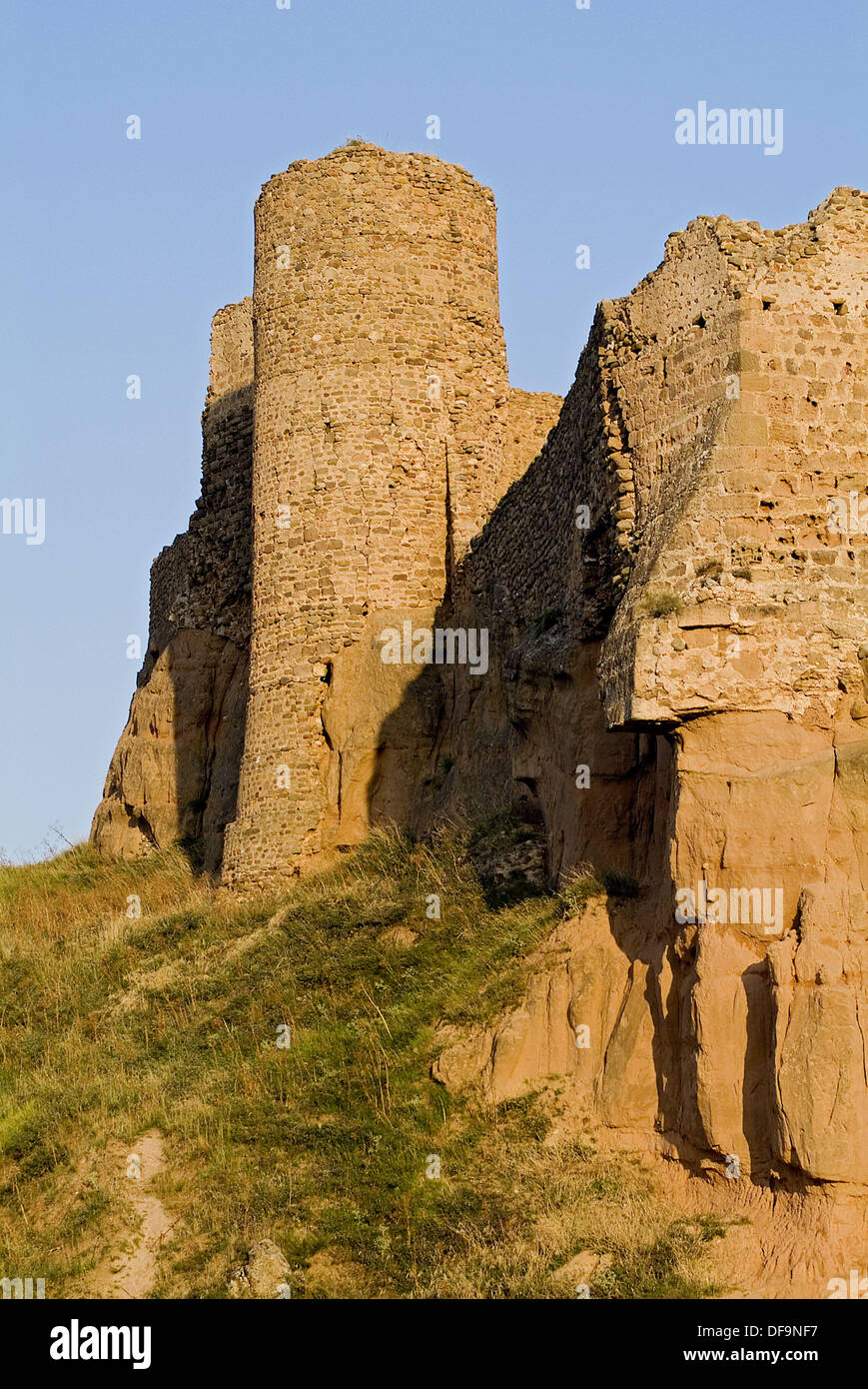 Quel rioja hi-res stock photography and images - Alamy