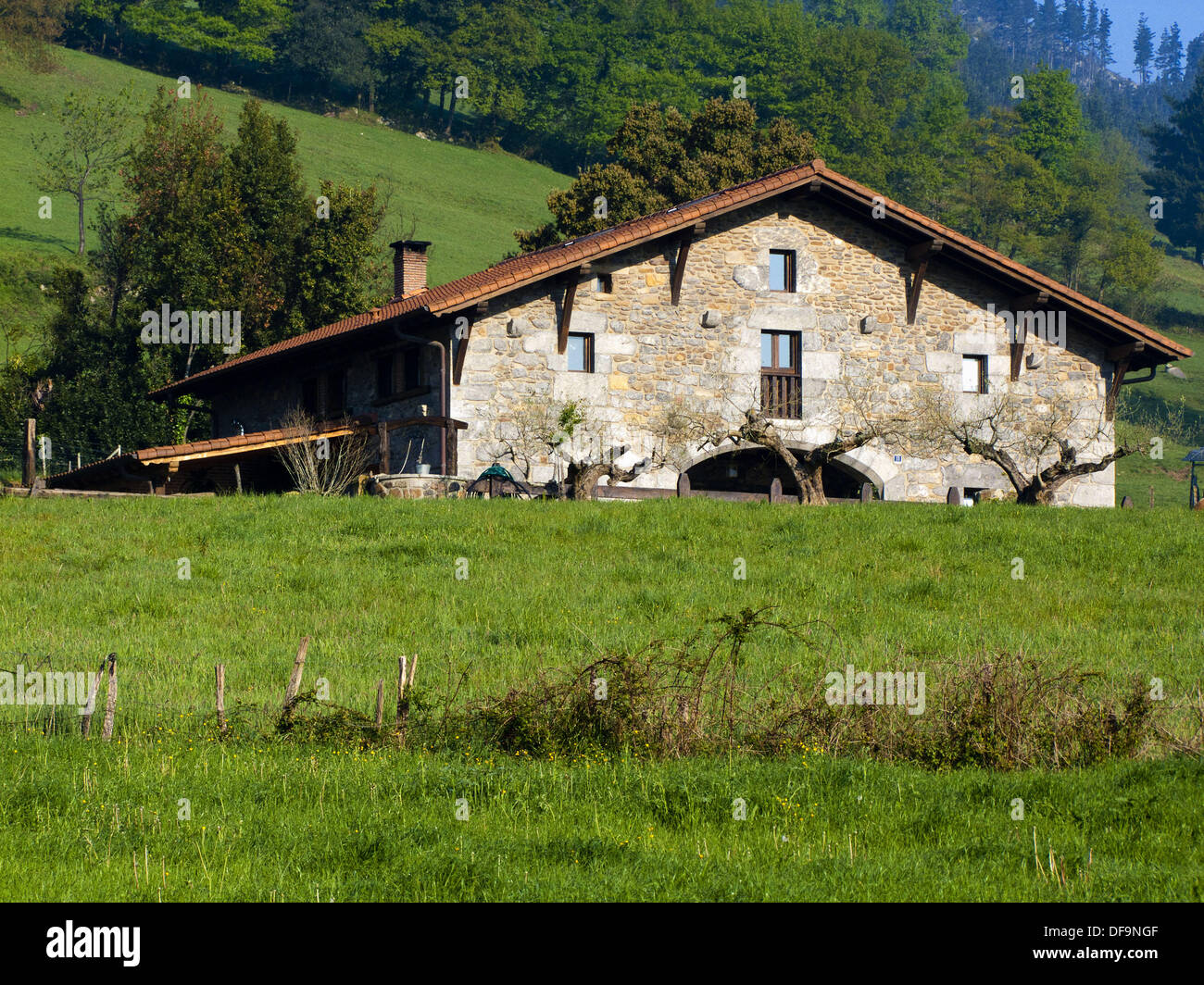 Typical custom hi-res stock photography and images - Alamy